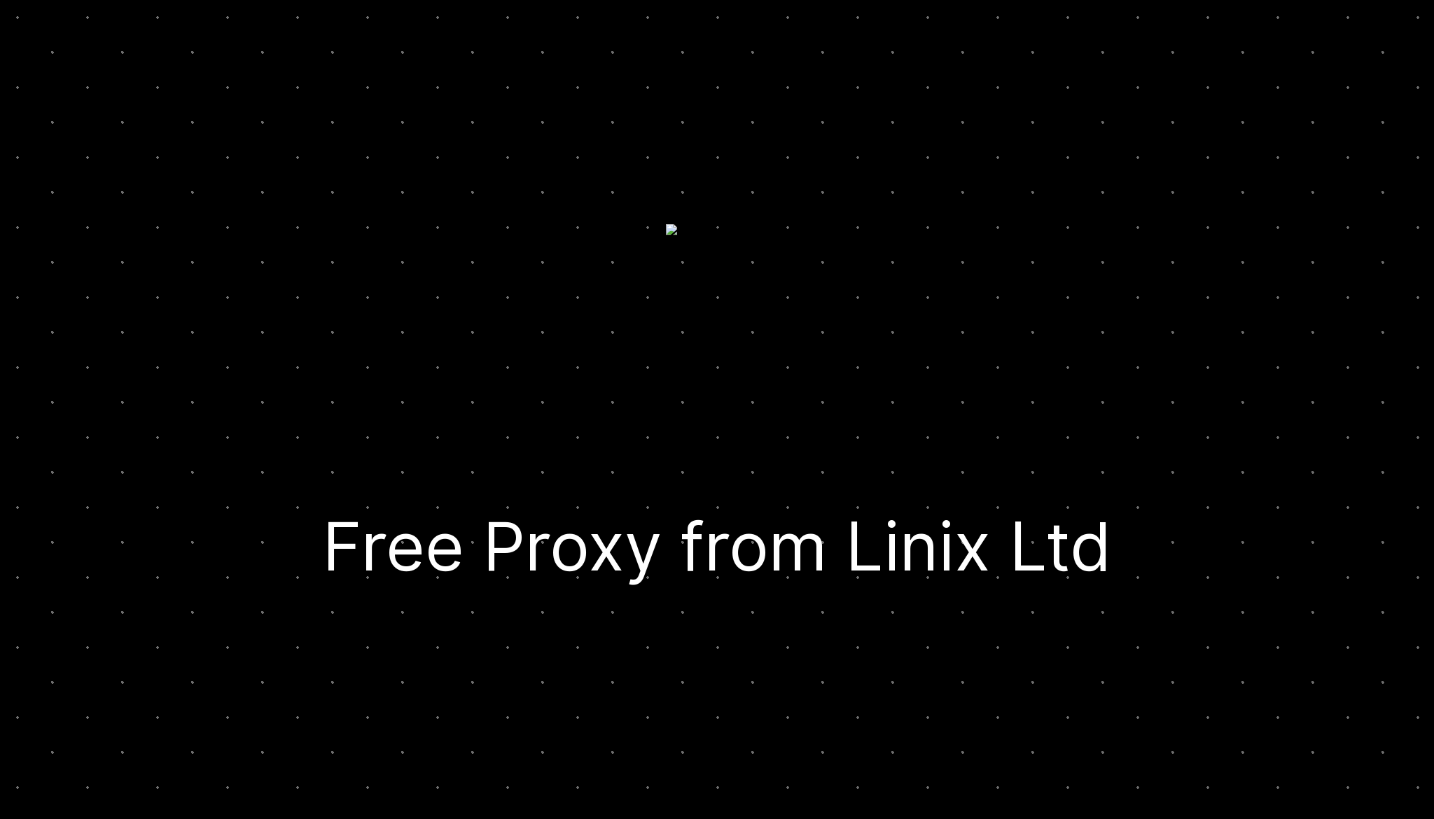 Free Proxy from Linix Ltd — ditatompel.com